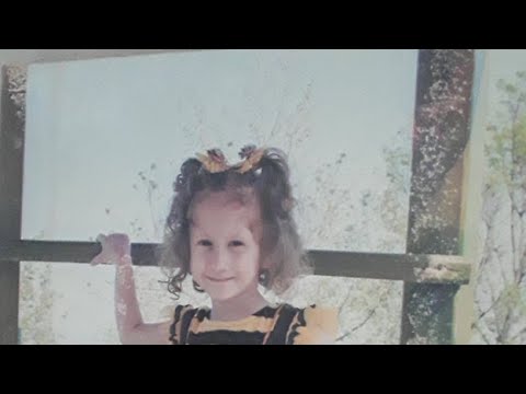 Coğrafya/9.10.11.12 Sınıf/YGS 2014/