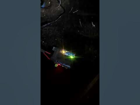 AUX Lincoln Town Car with arduino emulator CD changer. - YouTube