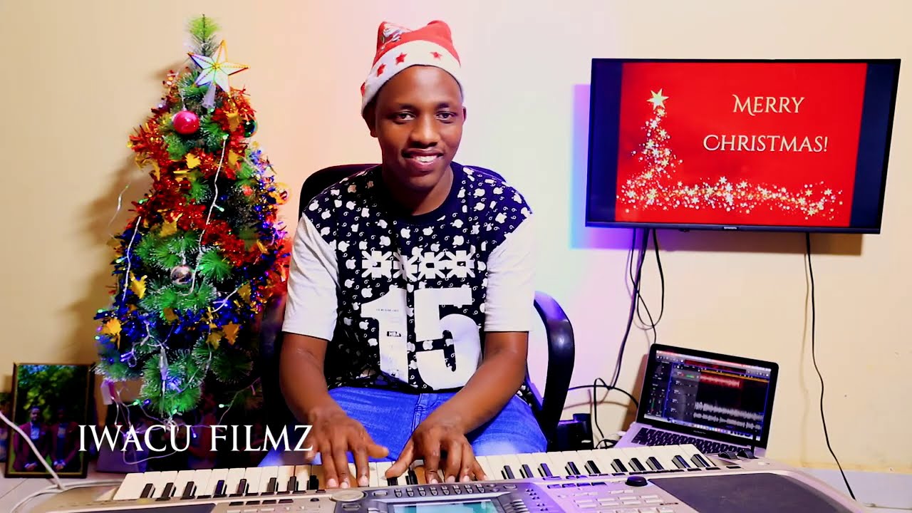 MUSABWA // IGISIRIMBA Cy NOHERI // UMUKUNGA Wa 2021 - YouTube