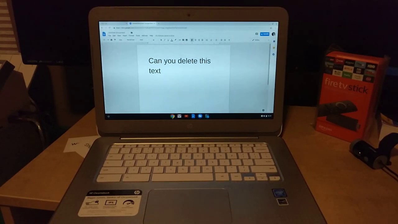 Chromebook Delete Using Alt Backspace Key Combination Keyboards chromebook-delete-using-alt-backspace-key-combination-keyboards