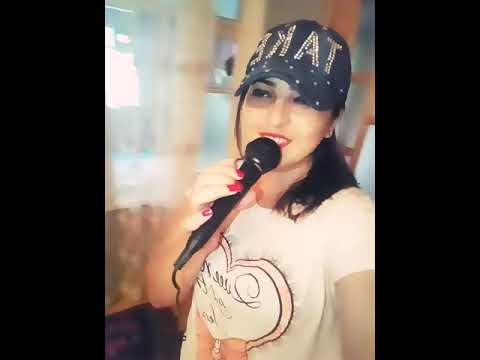 Pərvanə Bilirəm Bilirem