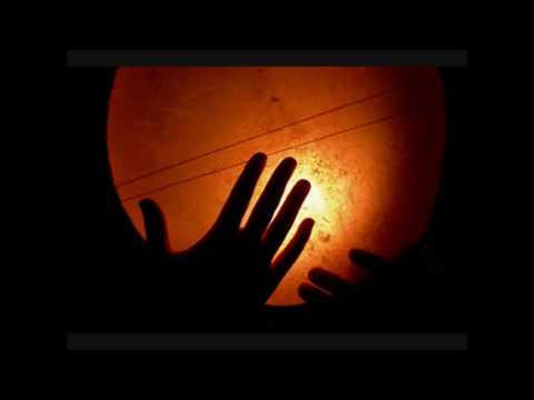 IZRAN - Komo komo