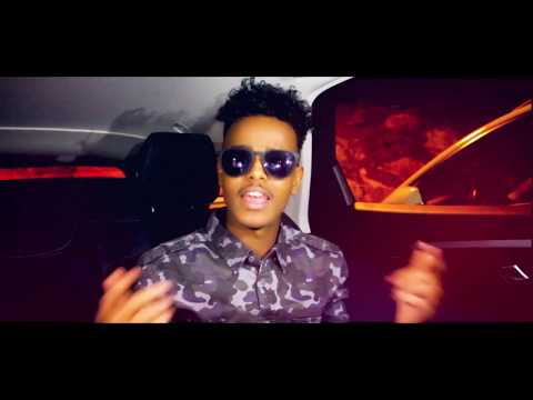 TAHLIIL YARE l HEESTA UDGOON BADAN l (OFFICIAL VIDEO) 2017