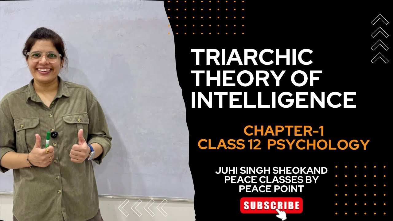 Peace Classes by Peace Point is live - YouTube