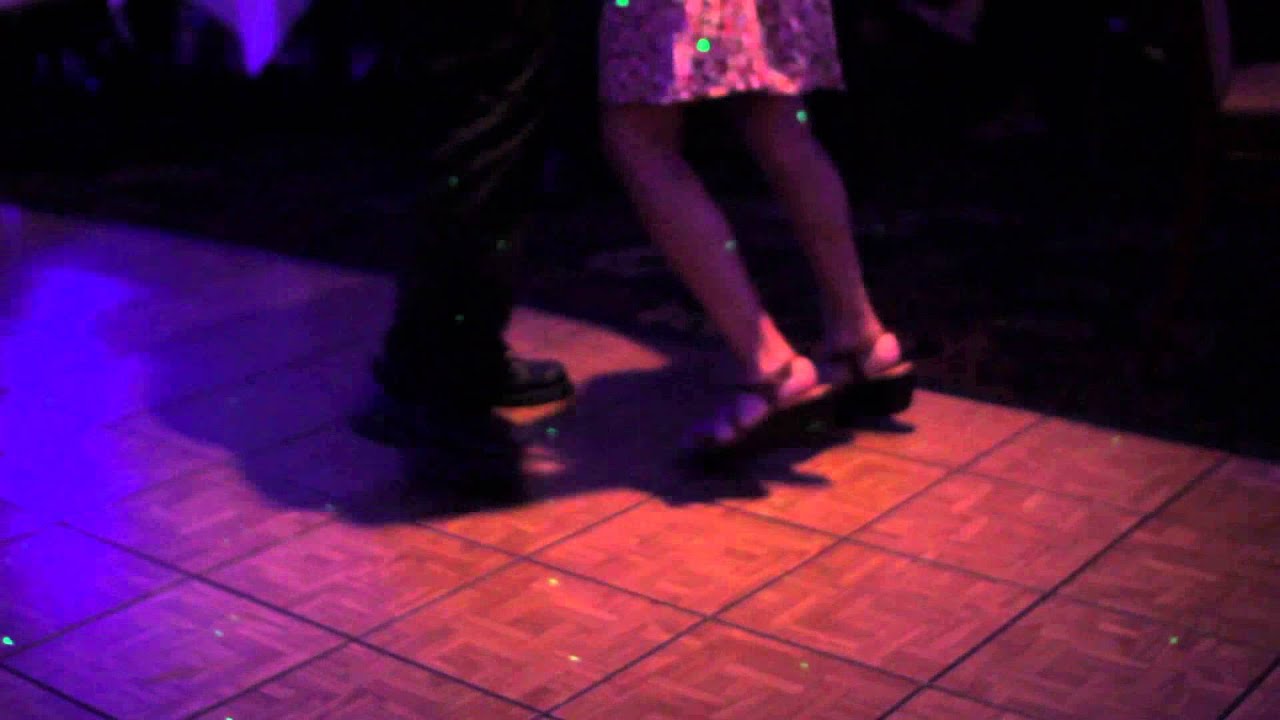 DJ Jeff Jodice - YouTube