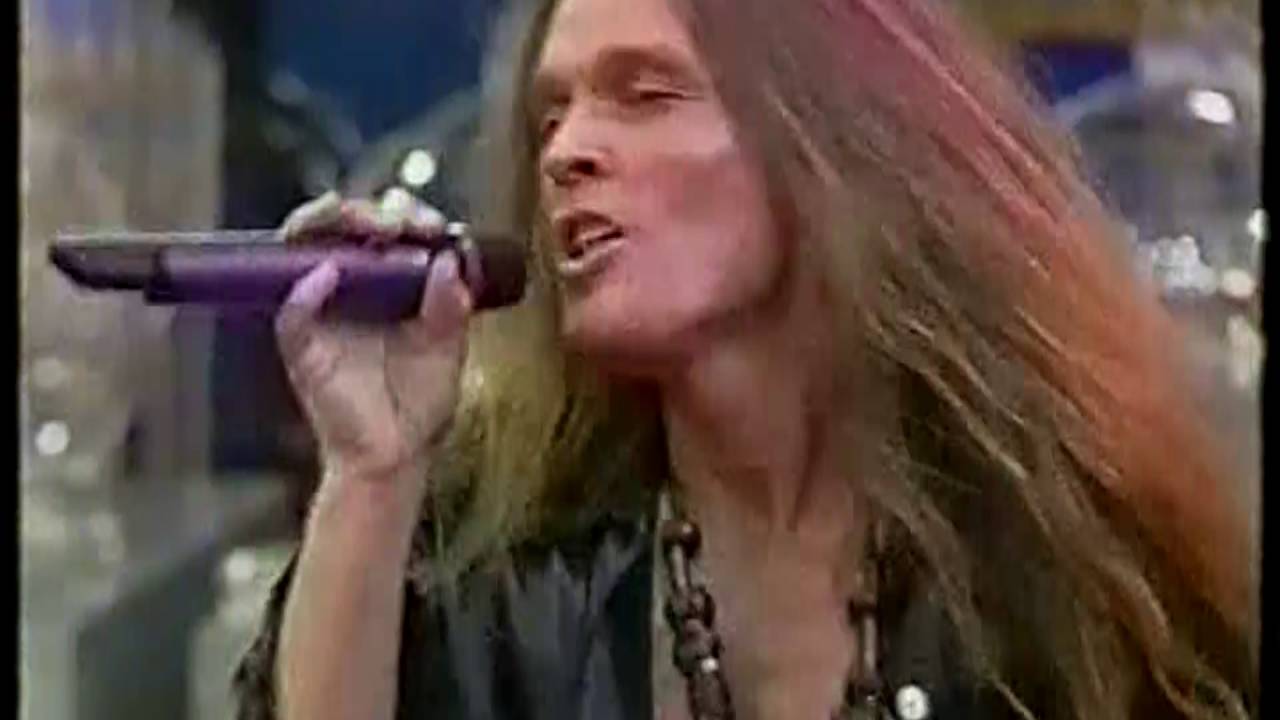 Pete Sandberg - Little Lover - TV-show Portugal - YouTube