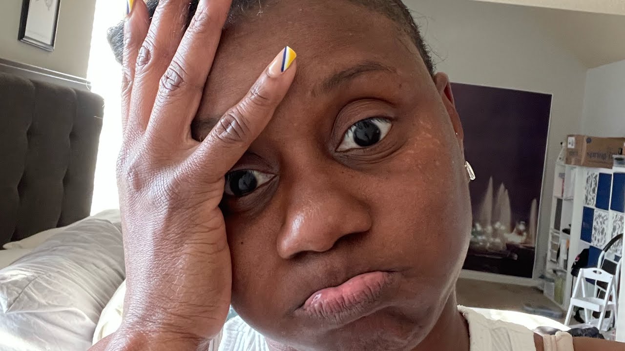 What did we do today?!!! #foodbyfaith #gardentotable #maszlenterprises ...