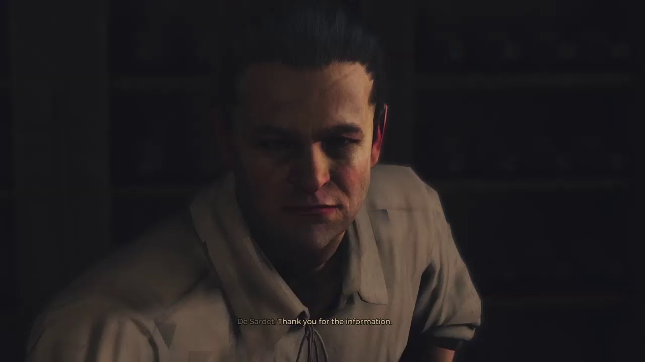 Greedy Fall? Oh No! What happened 2 - YouTube