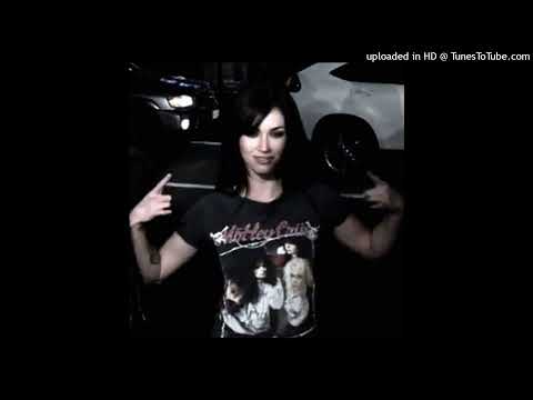 Perc40 tdf sample type beat - YouTube