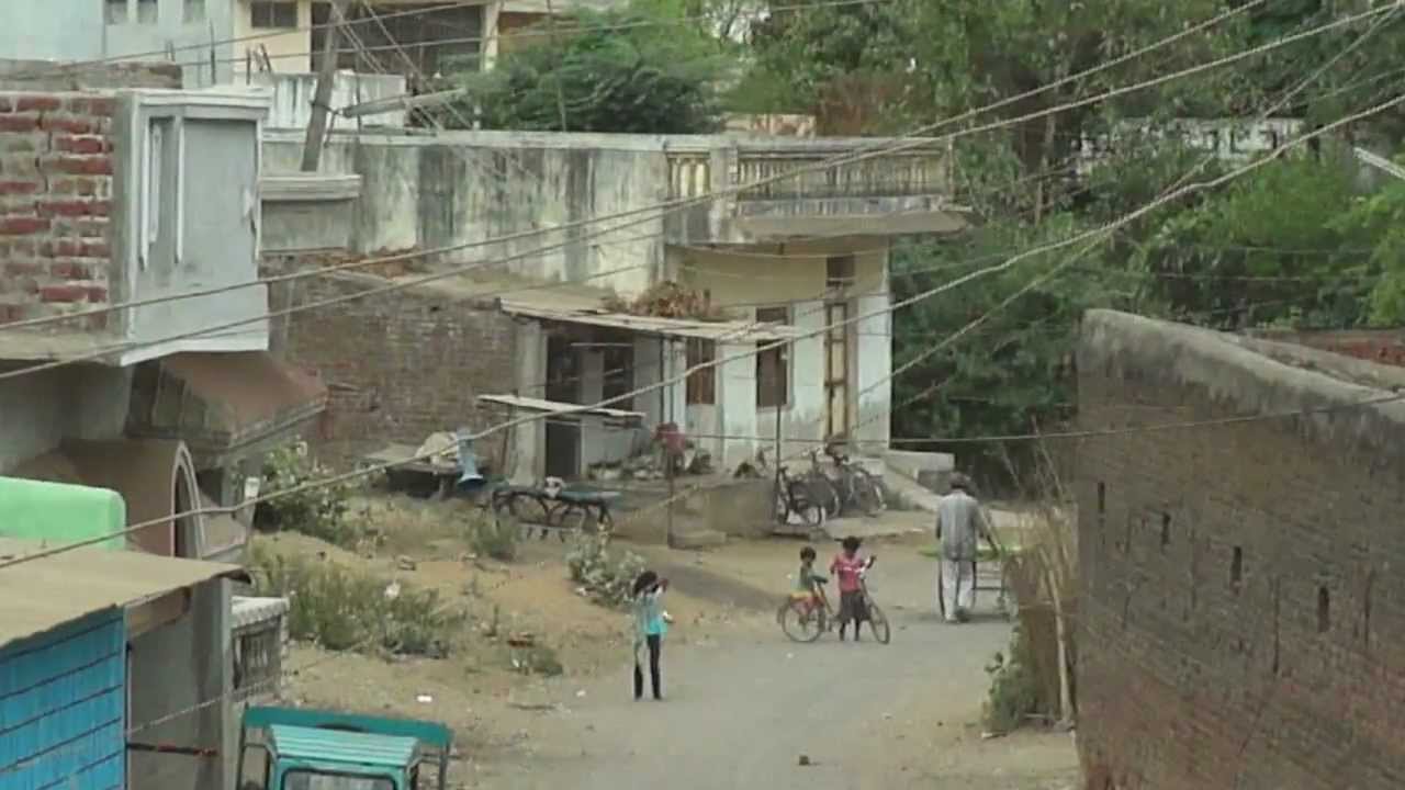 Bardoli- The Paris of India, Gujarat (+91 7738455565)