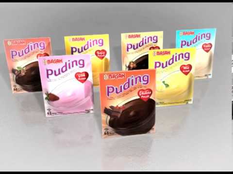 Başak Puding v 1 x264