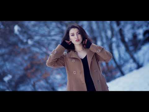 Bursa Uludağ Fotoğraf çekimlerinden Kısa Video - Nurettin Yıldırım