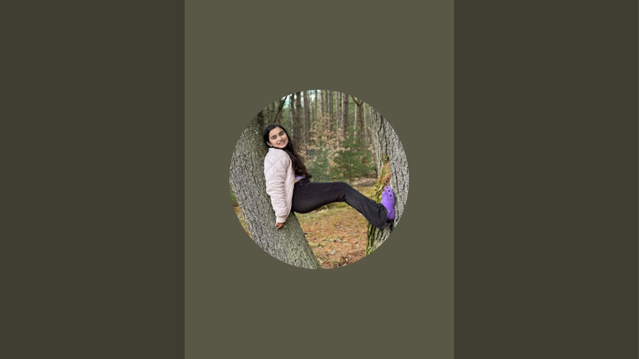 Eden is really bad at math is live with Clarissa - YouTube