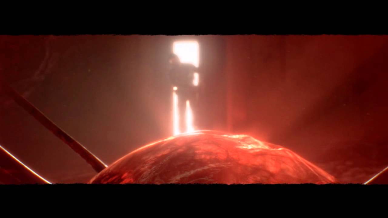 Let`s play Fear 3 Episode 4 Character Fettel - YouTube