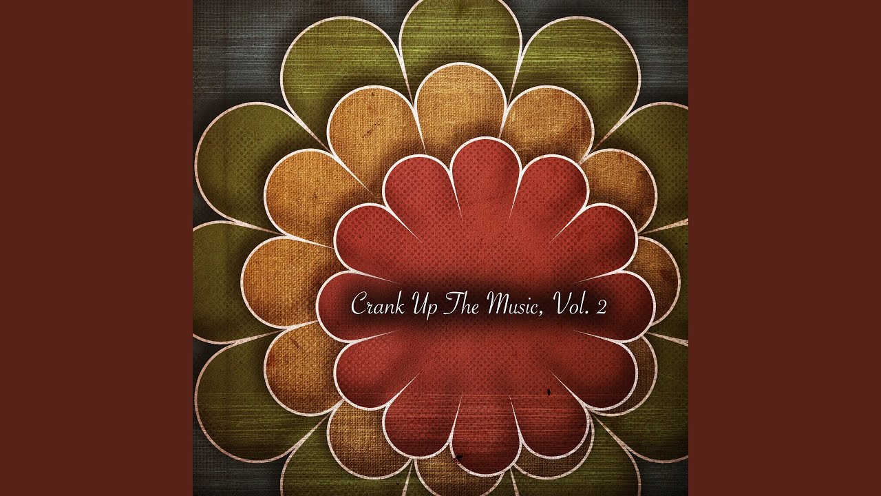 Come Outside - YouTube Music