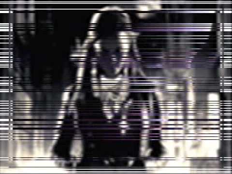 Canan Can-Senin Adın KaLLeş