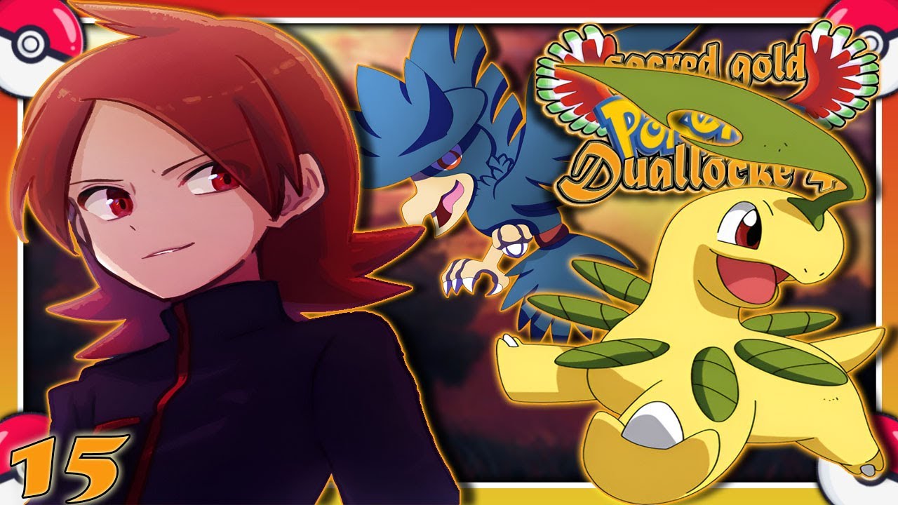 🥵 EL RIVAL QUIERE EL DESEMPATE CON ESA COSA RARA 🥵 - CAP 15 [ POKEMON ...