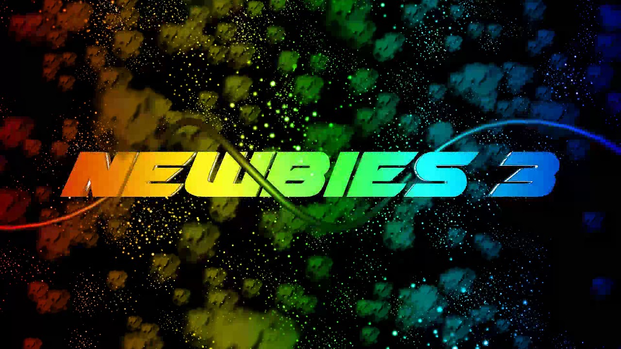 The Best Intro ever - YouTube