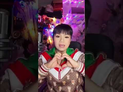 Tú Sương :Đoạn Tái Bút (live Bigo)