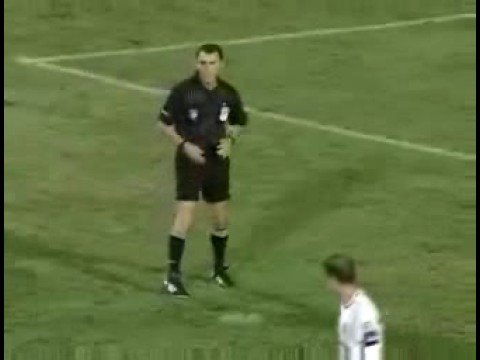 2003-2004 8.HAFTA D.BAKIR-SAMSUNSPOR gol 2