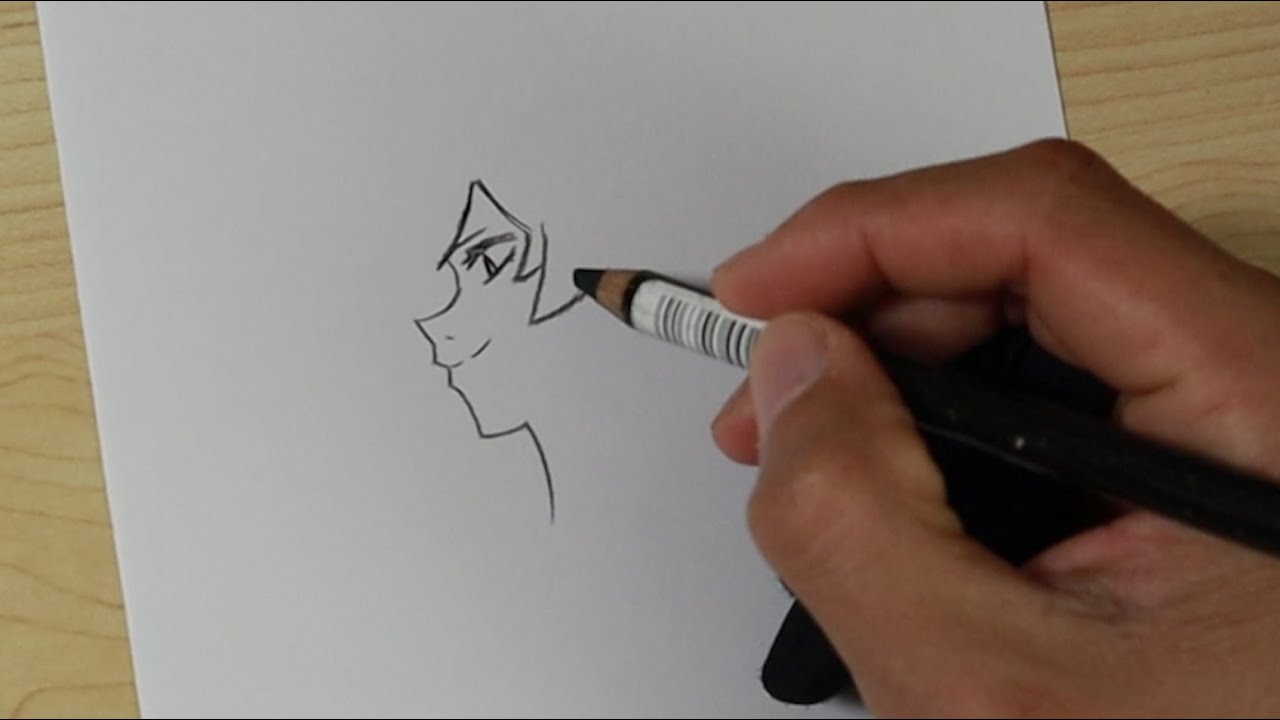 지옥락 유즈리하 - YouTube