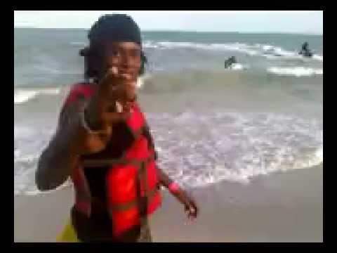 UPULAR REMIX NERRO - YouTube