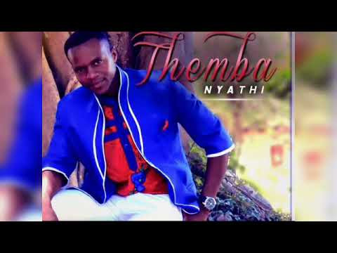 Themba Nyathi-Makungu (ft De Zyle) Official Audio 2021 - YouTube