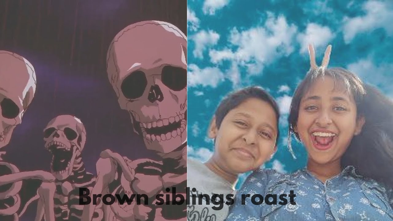 Skeletons Roasting Cringe Shorts | @Senta Skeleton - YouTube