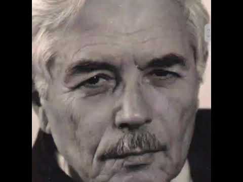 Şair Novruz Gəncəli