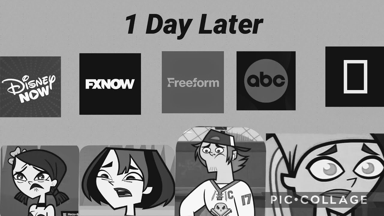 1 Day Later...........😭😭😔😔 - YouTube