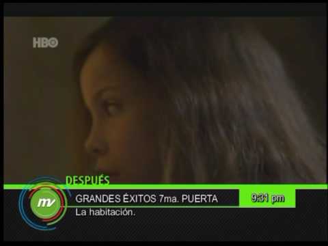 Multivisión Cuba (((Cartelera nuestros próximos programas))) - YouTube