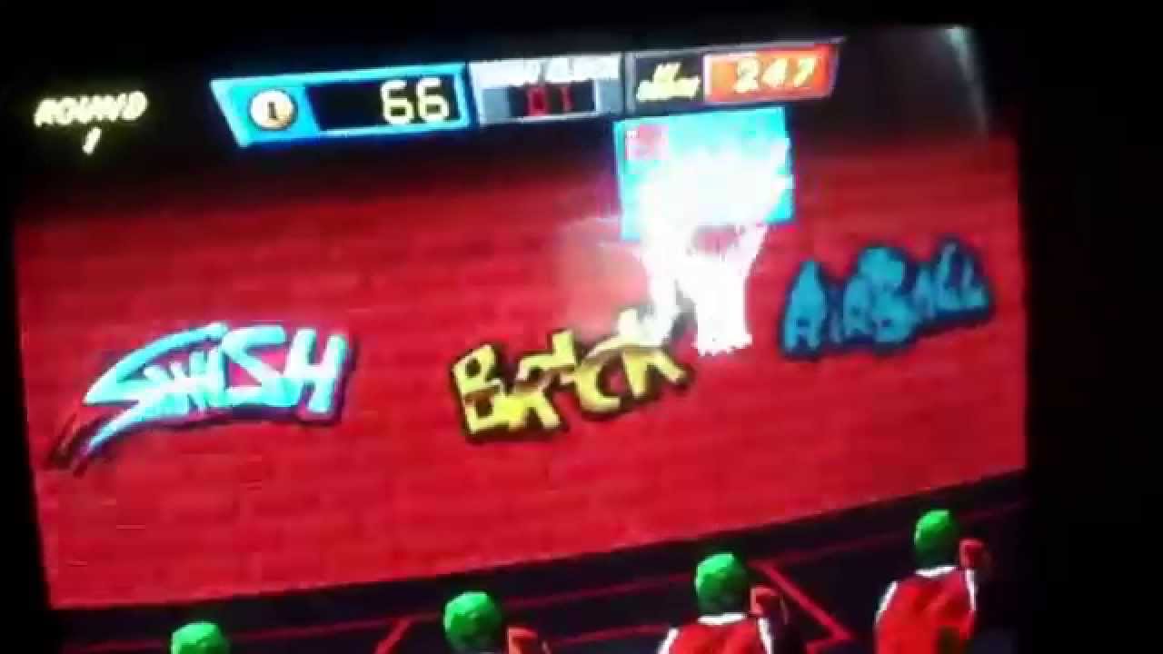 Mega Touch Maxx Dimond eddition - YouTube