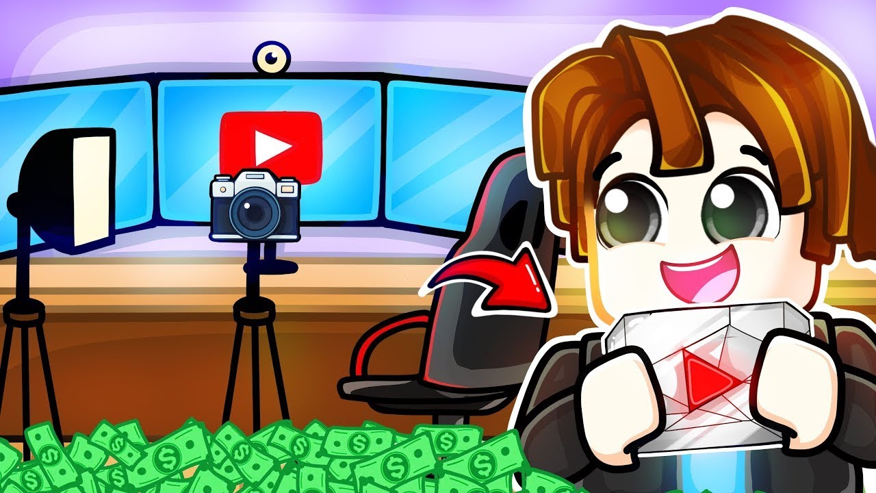 My First Stream In Roblox | UNBELIEVABLE Roblox! (Vertical Stream ...