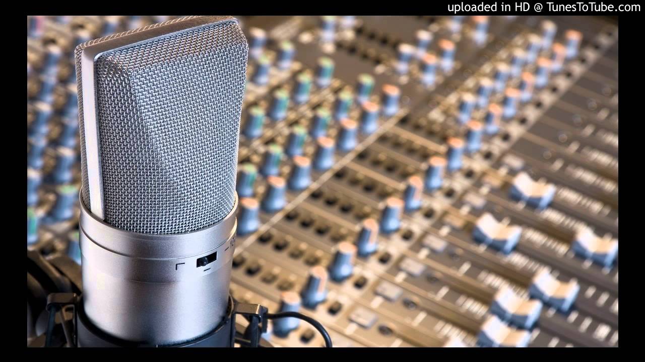 Ditka-Ne Bodi kot Drugi (Aranžiral: Mitja Drozg) - YouTube