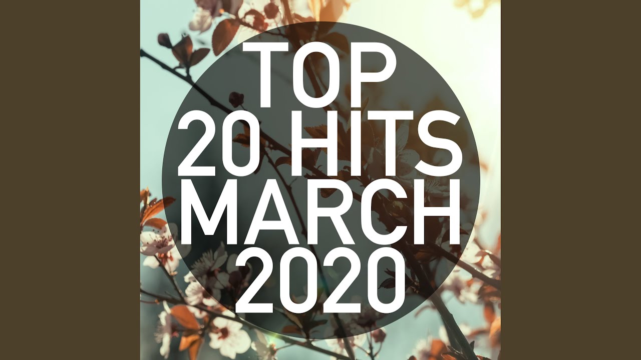 Say So (Instrumental) - YouTube