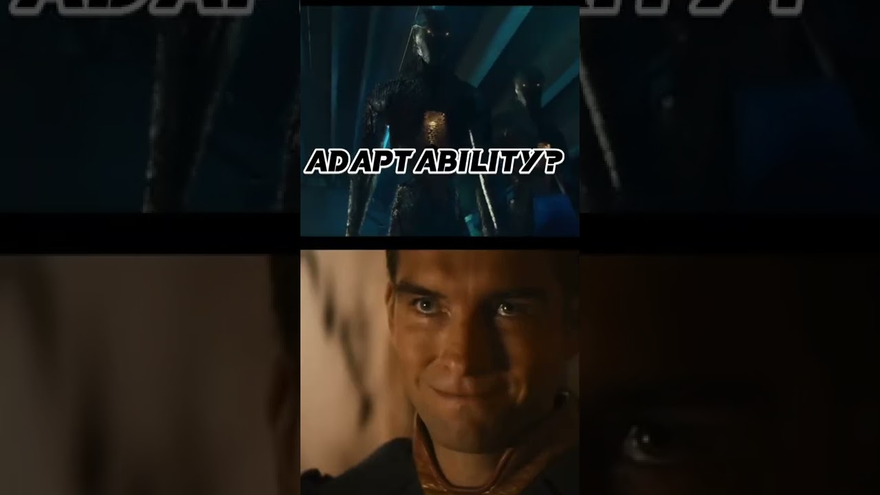 HOMELANDER VS SENTINEL (DOFP) - YouTube