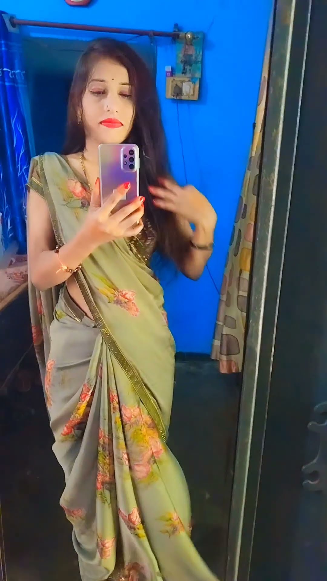 #music #newsong #lyrics #dill - YouTube