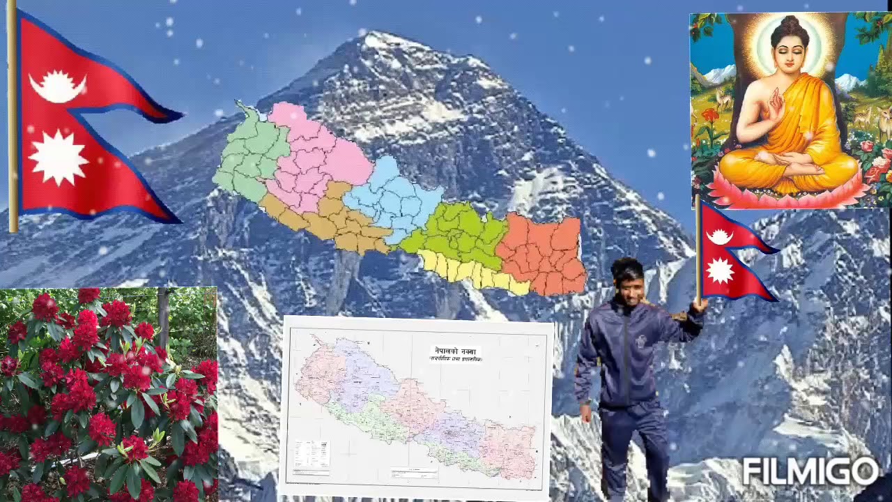 🇳🇵🇳🇵🇳🇵🌹🌹Gauchha Geet Nepali _Nepali national song🌹🌹🇳🇵🇳🇵🇳🇵 - YouTube