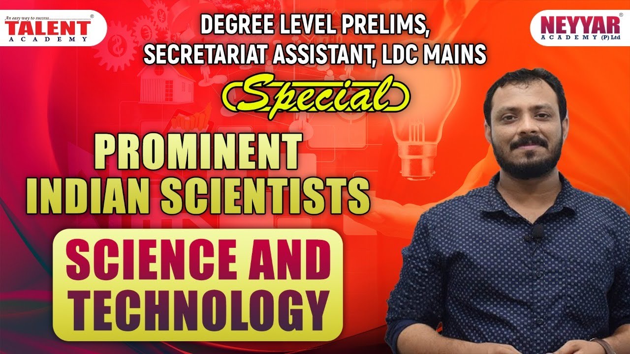 HOW TO PREPARE FOR SECRETARIAT ASSISTANT EXAM| SCIENCE & TECHNOLOGY ...