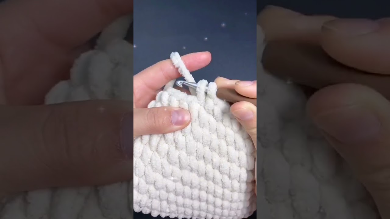 How to makes easy DIY handmade Tik tok easy to creat new idea things ...