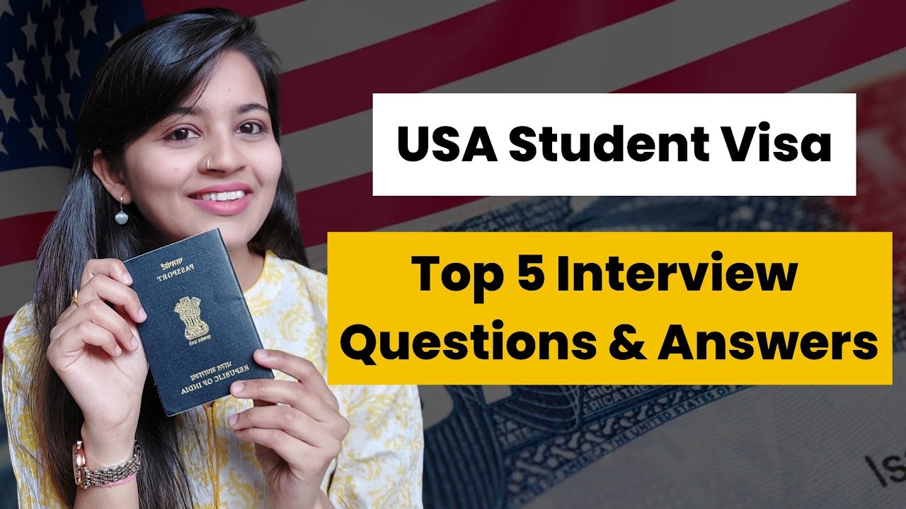 USA Interview questions and answers | USA Interview Questions and ...