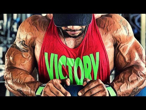 GET UP and TRY AGAIN - The Ultimate Motivational Video - YouTube