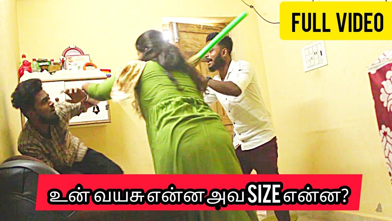 Love Proposal Prank Tamil Proposal Prank Girls Love Tamil love-proposal-prank-tamil-proposal-prank-girls-love-tamil
