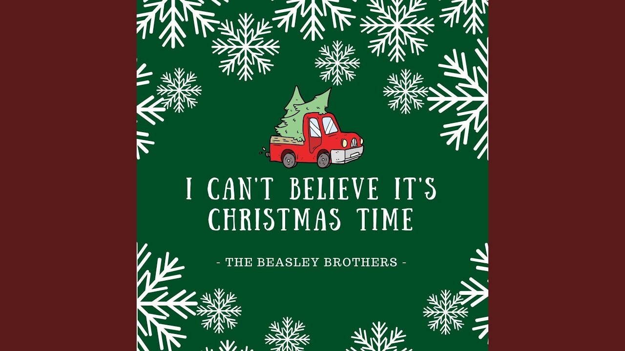 First Christmas Night - YouTube