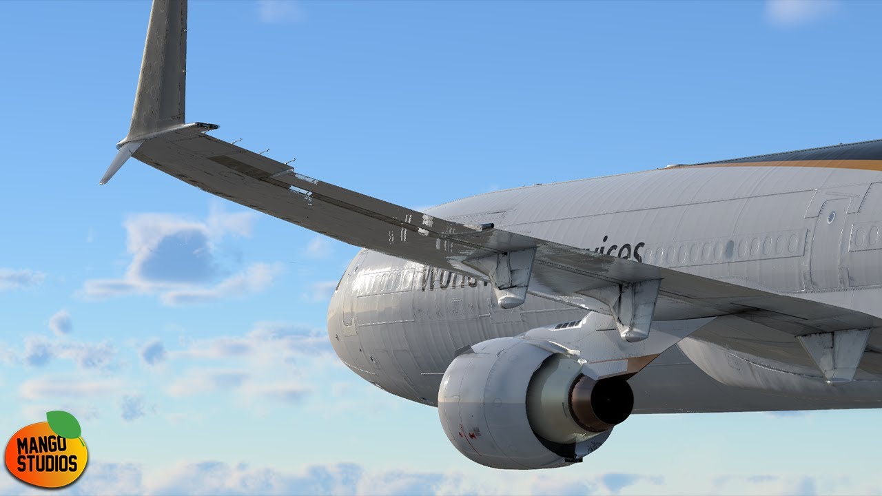 Mango Studios Engine Mod Install Tutorial - YouTube