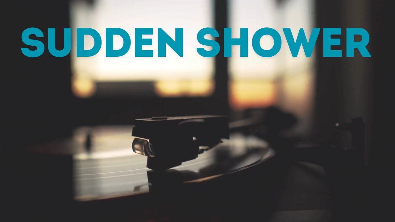 Sudden Shower - Lovely Runner OST - [ Cover ] - YouTube