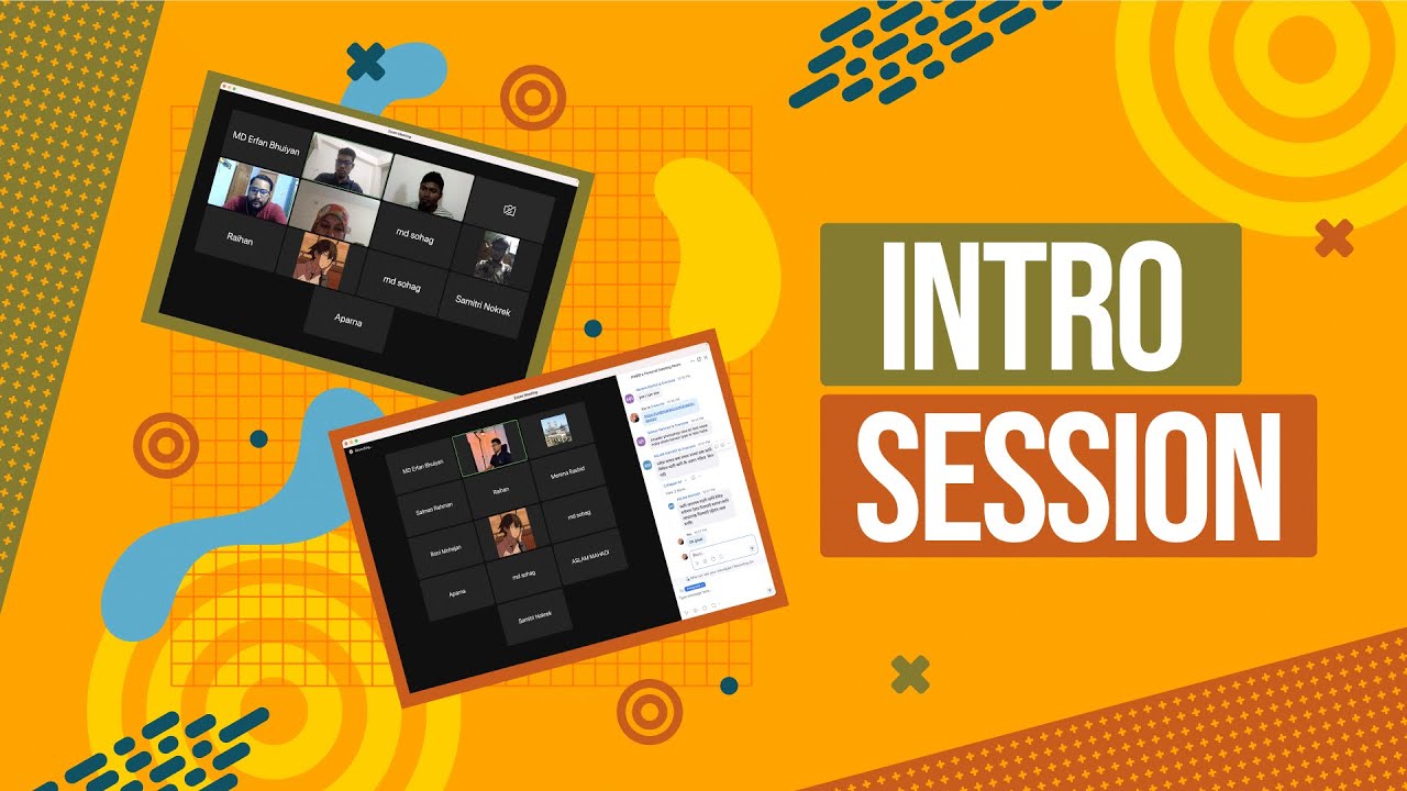 Freelancing With Graphic Design Batch | New Batch Intro Session | Learn ...