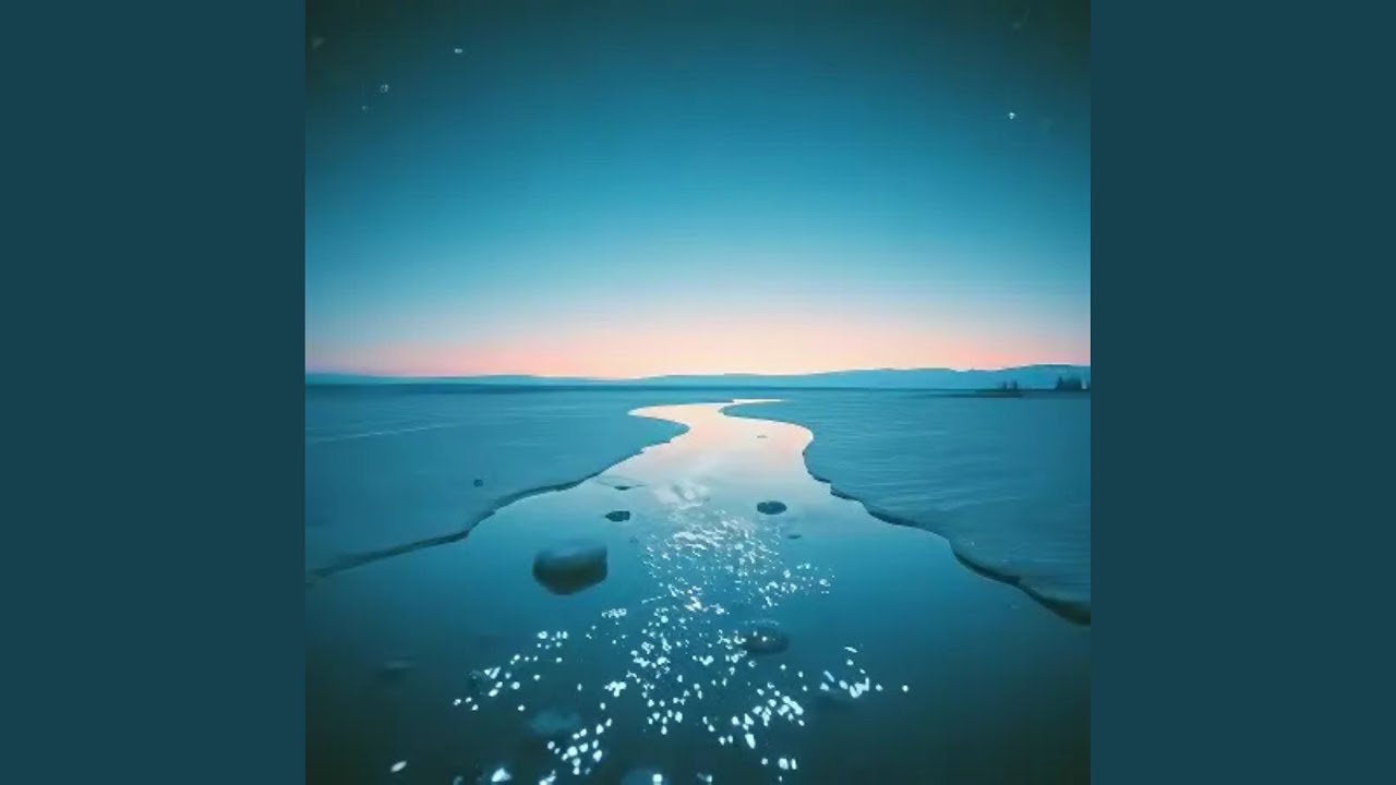 Falling into Love (Remastered 2025) - YouTube