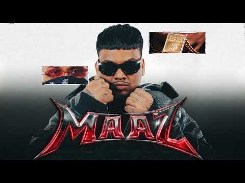 GAME l SAMBATA l Official Visualiser ( Prod.by Zerochill ) Def Jam India