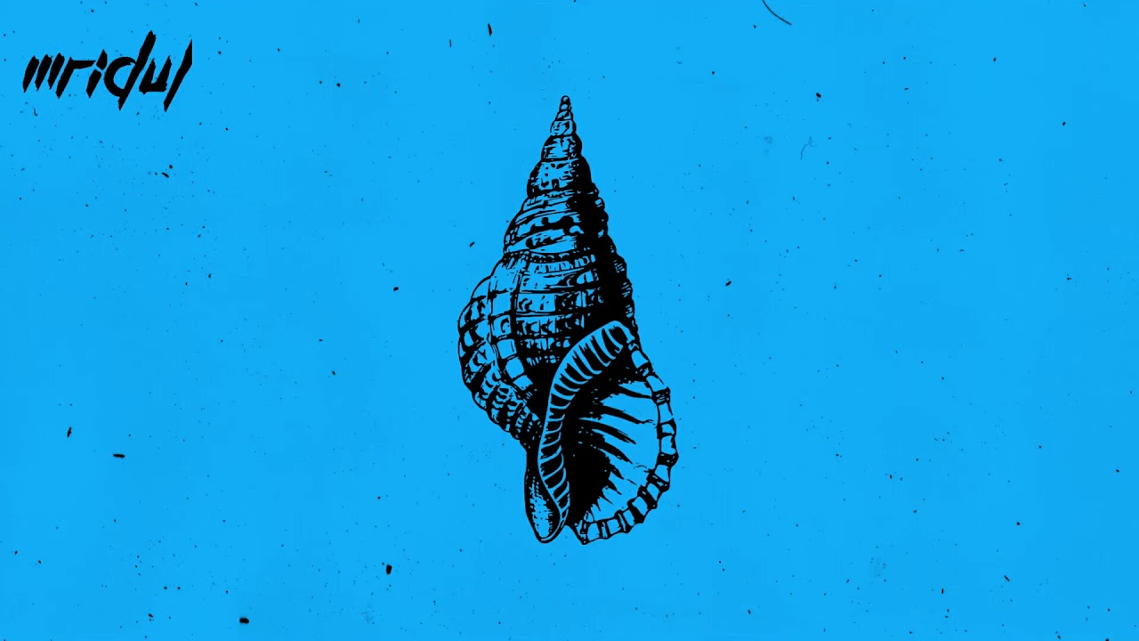 Seashell - MC Heam - Type Beat (FREE) | Free Type Beat | Trap/Rap ...